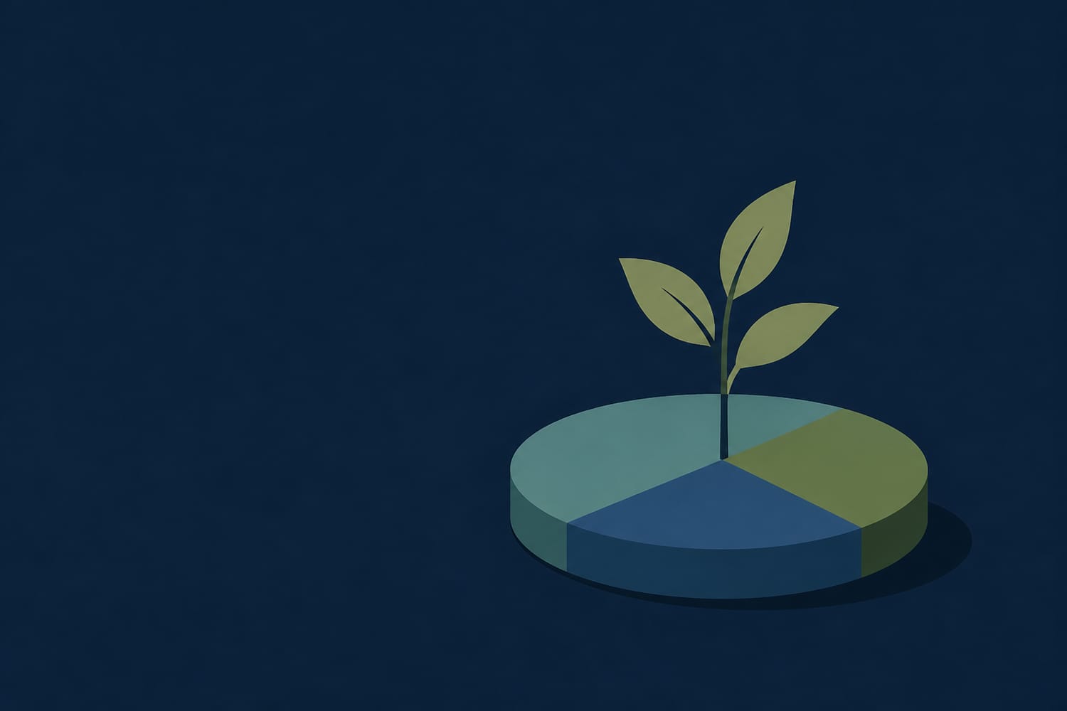 The 3-Fund Portfolio: The Simple Investing System That Builds Wealth on ...